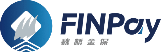 Finpay 供应链金融云平台